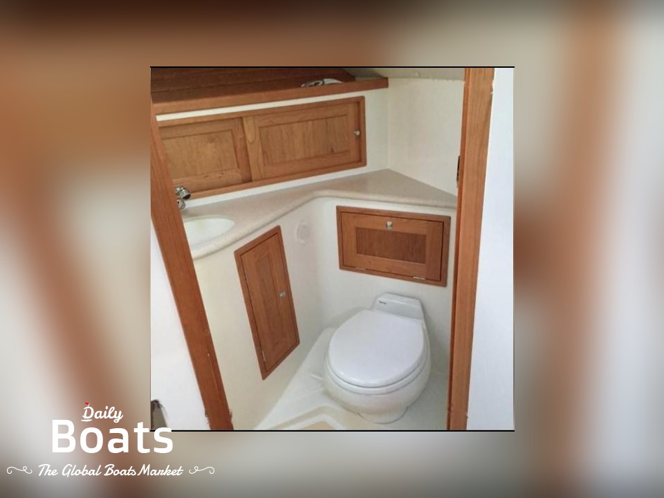 2016 MJM 36 Z for sale. View price, photos and Buy 2016 MJM 36 Z #491958