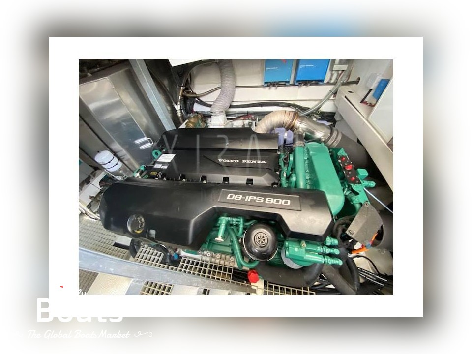 2017 Sealine F530 for sale. View price, photos and Buy 2017 Sealine ...