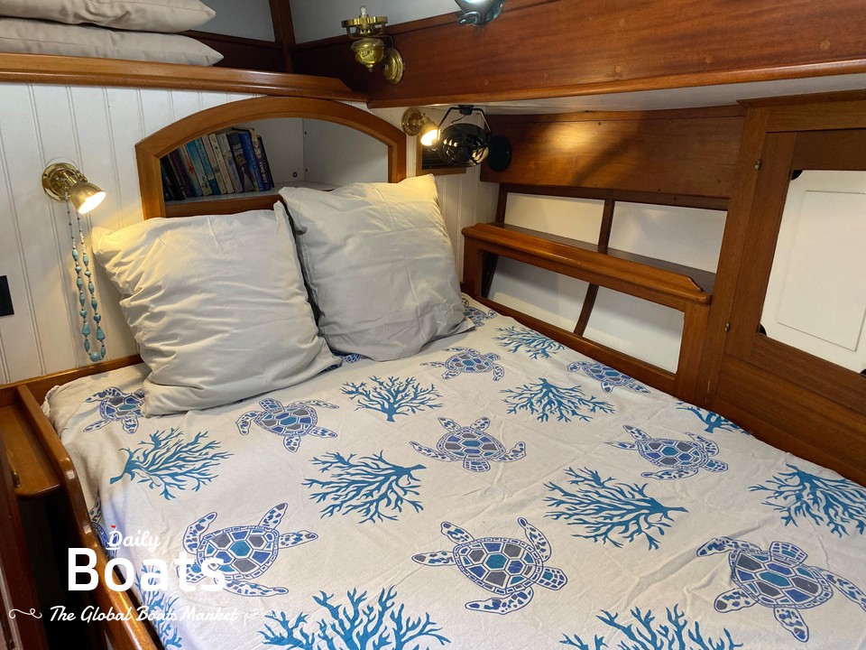 1985 CNM Sitting Bull for sale. View price, photos and Buy 1985 CNM ...