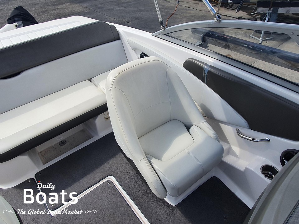 2010 Regal 1900 Le for sale. View price, photos and Buy 2010 Regal 1900 ...