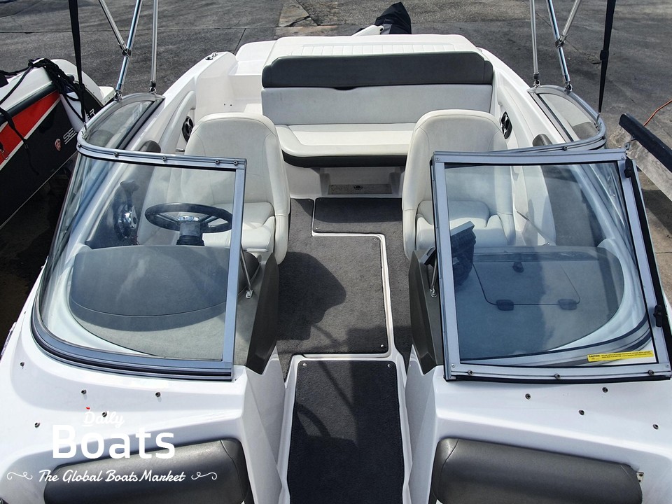 2010 Regal 1900 Le for sale. View price, photos and Buy 2010 Regal 1900 ...