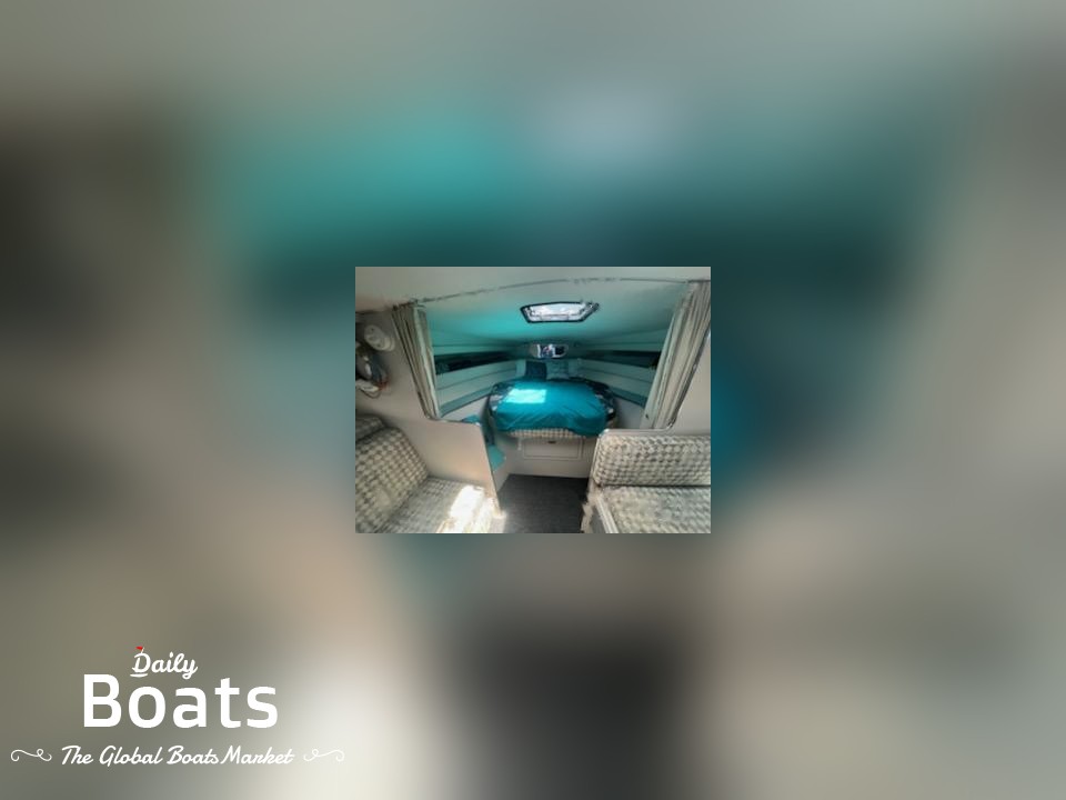 1984 Wellcraft St Tropez for sale. View price, photos and Buy 1984 ...