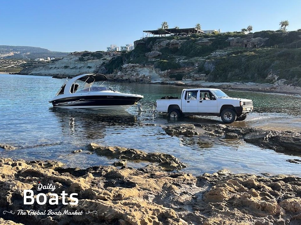 2005 Sea Ray 200 for sale. View price, photos and Buy 2005 Sea Ray 200 ...