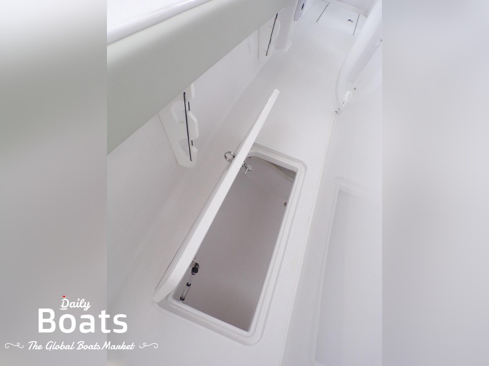 2023 Jupiter 32 Hfs for sale. View price, photos and Buy 2023 Jupiter ...