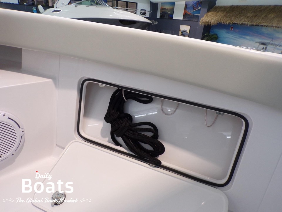 2023 Jupiter 32 Hfs for sale. View price, photos and Buy 2023 Jupiter ...