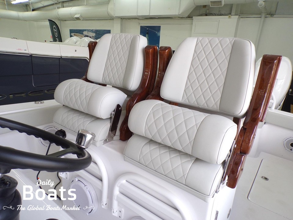 2023 Jupiter 32 Hfs for sale. View price, photos and Buy 2023 Jupiter ...