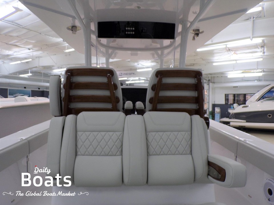 2023 Jupiter 32 Hfs for sale. View price, photos and Buy 2023 Jupiter ...