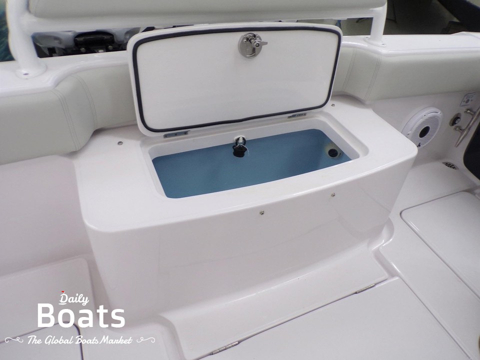 2023 Jupiter 32 Hfs for sale. View price, photos and Buy 2023 Jupiter ...