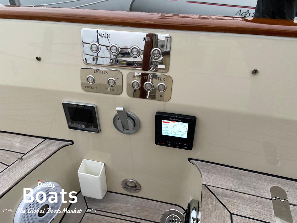 2019 Leonardo Yachts Eagle 44 for sale. View price, photos and Buy 2019 ...