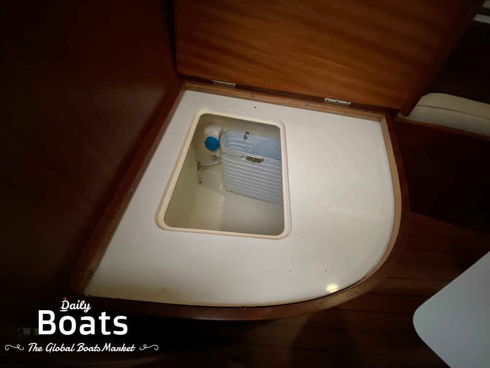 2019 Leonardo Yachts Eagle 44 for sale. View price, photos and Buy 2019 ...