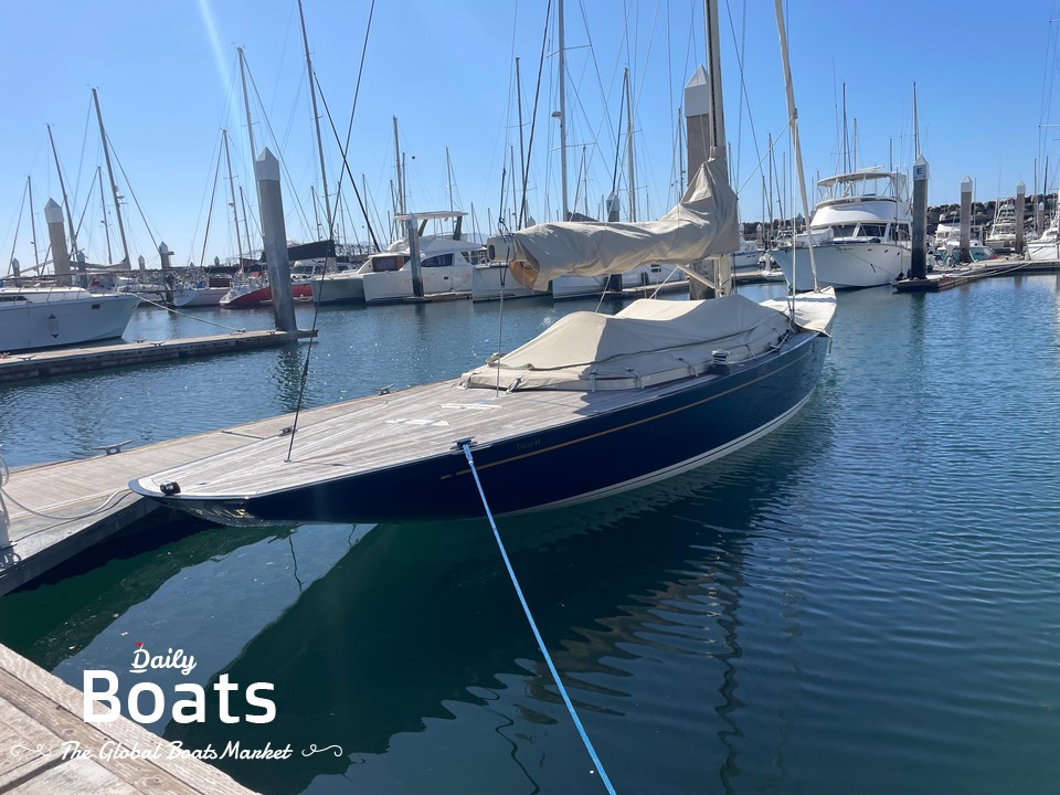 2019 Leonardo Yachts Eagle 44 for sale. View price, photos and Buy 2019 Leonardo Yachts Eagle 44 ...