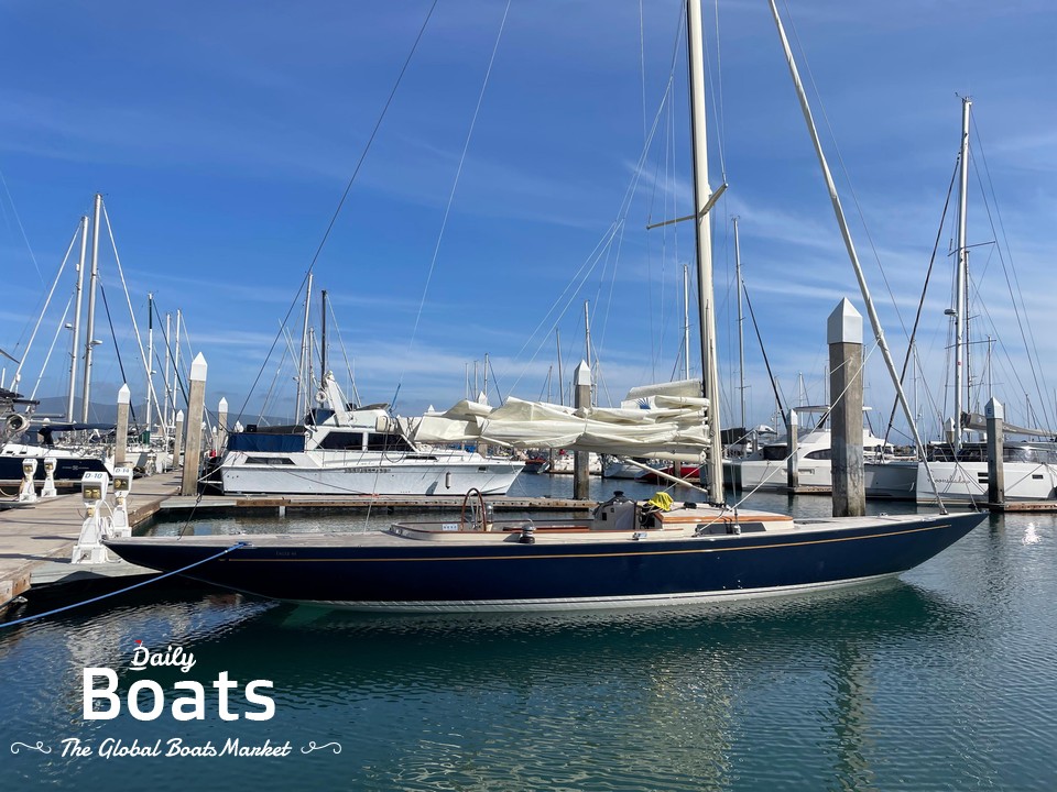 2019 Leonardo Yachts Eagle 44 for sale. View price, photos and Buy 2019 ...