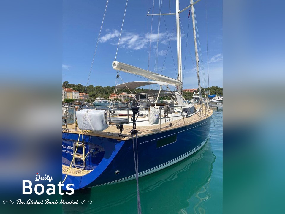 2016 Contest 50Cs for sale. View price, photos and Buy 2016 Contest ...