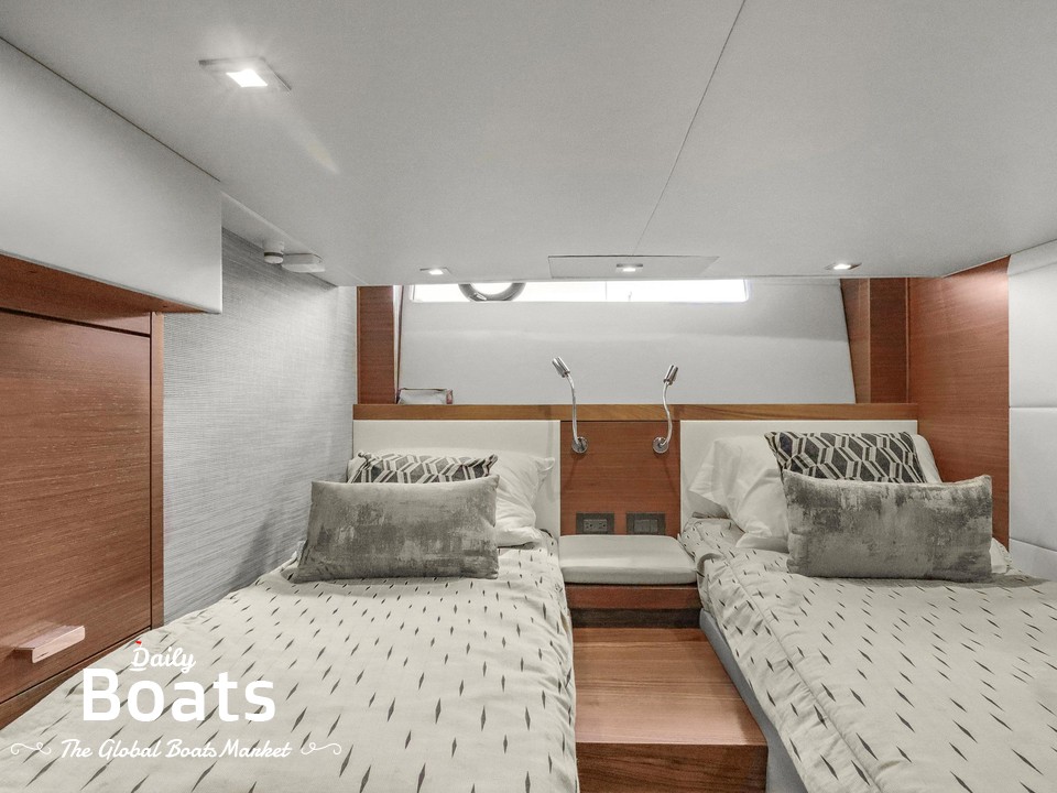 2020 Tiara Yachts C44 Coupe for sale. View price, photos and Buy 2020 ...