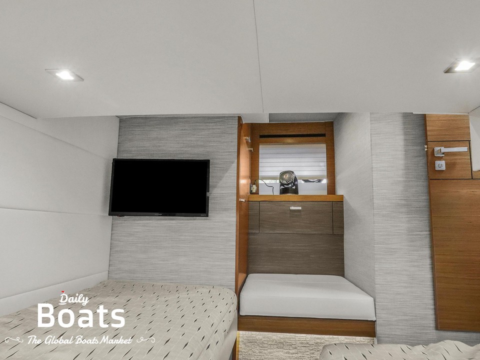 2020 Tiara Yachts C44 Coupe for sale. View price, photos and Buy 2020 ...