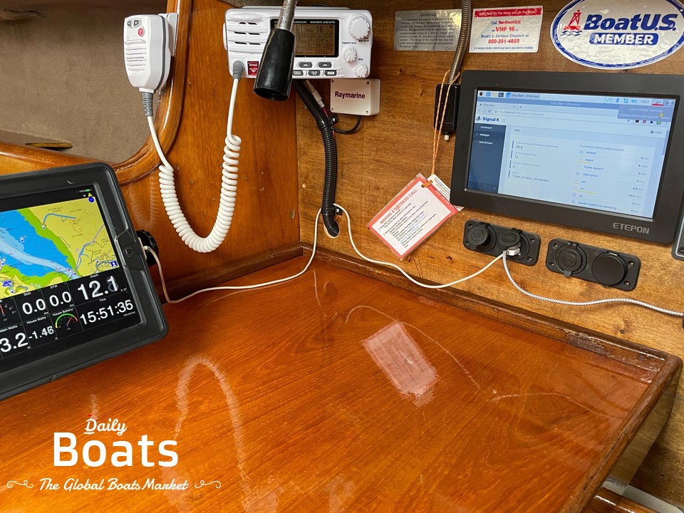 1983 Beneteau First Class 10 for sale. View price, photos and Buy 1983 ...