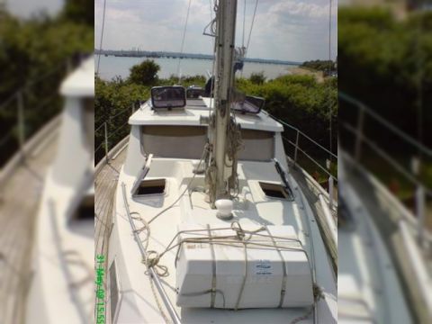 1978 Nicholson 40 Ds for sale. View price, photos and Buy 1978 ...