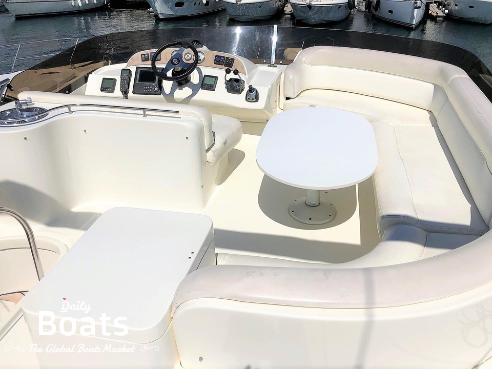 2006 Rodman 41 Ips for sale. View price, photos and Buy 2006 Rodman 41 ...