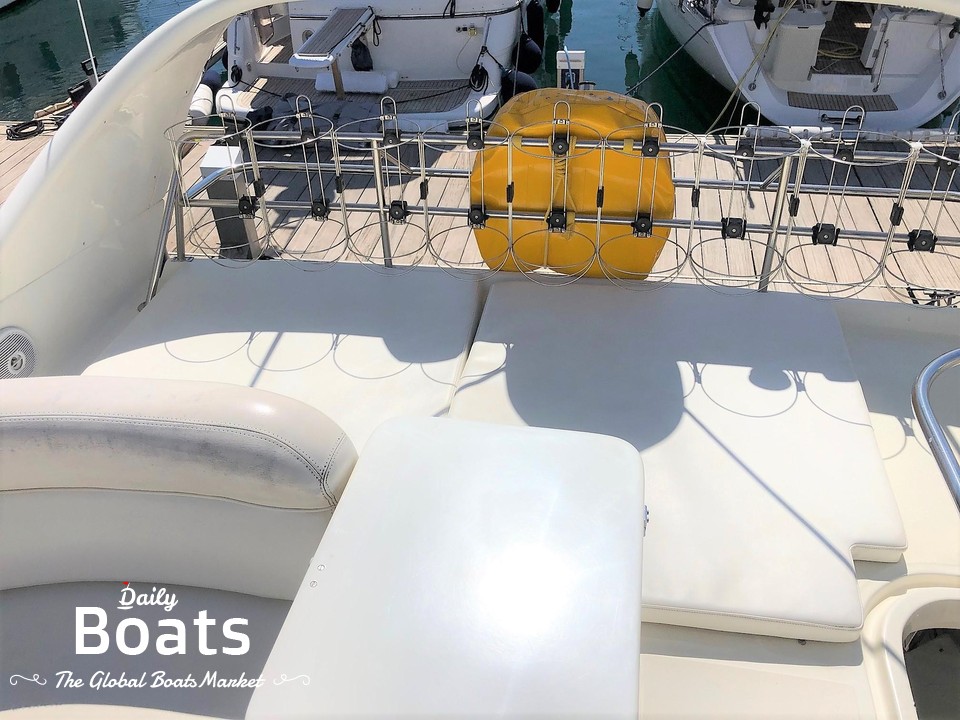 2006 Rodman 41 Ips for sale. View price, photos and Buy 2006 Rodman 41 ...