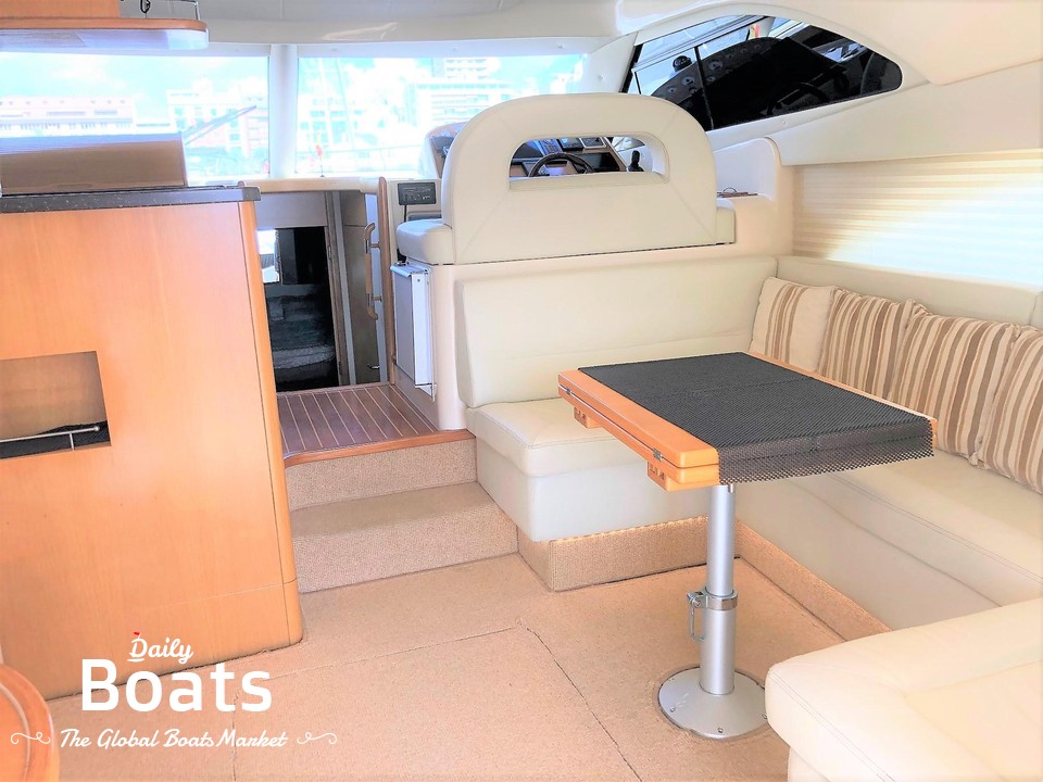 2006 Rodman 41 Ips for sale. View price, photos and Buy 2006 Rodman 41 ...