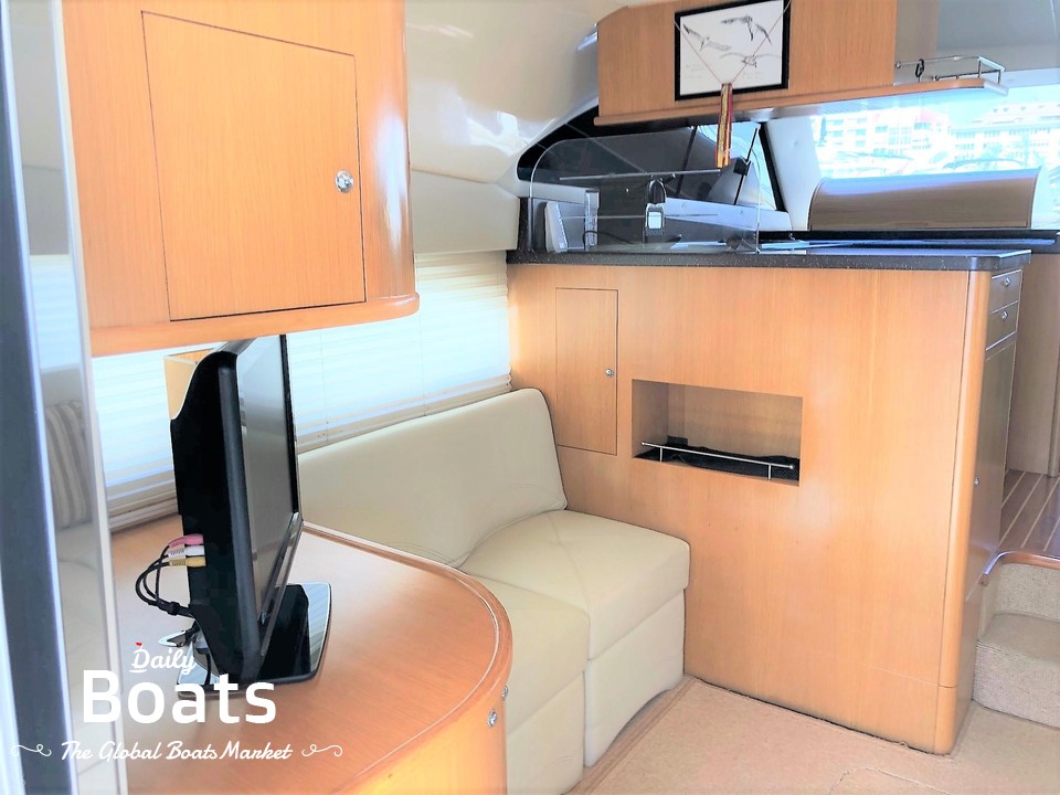 2006 Rodman 41 Ips for sale. View price, photos and Buy 2006 Rodman 41 ...