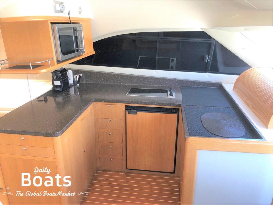 2006 Rodman 41 Ips for sale. View price, photos and Buy 2006 Rodman 41 ...