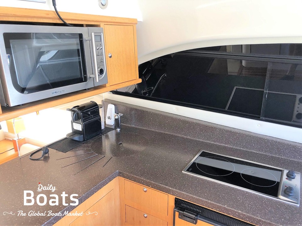 2006 Rodman 41 Ips for sale. View price, photos and Buy 2006 Rodman 41 ...