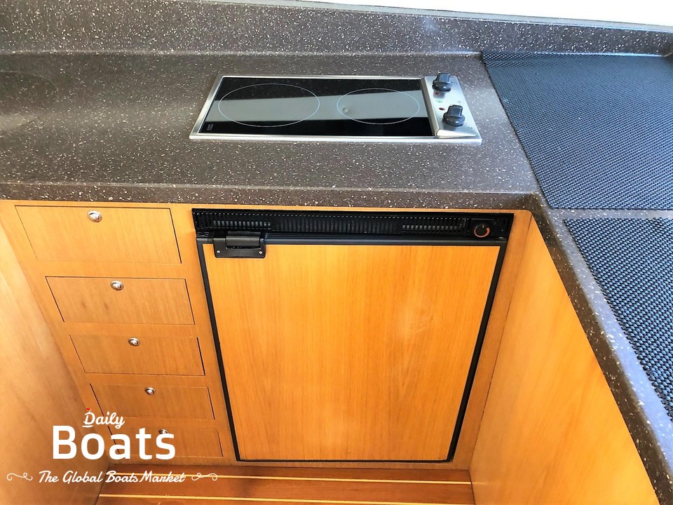 2006 Rodman 41 Ips for sale. View price, photos and Buy 2006 Rodman 41 ...