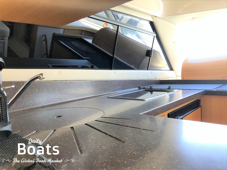 2006 Rodman 41 Ips for sale. View price, photos and Buy 2006 Rodman 41 ...