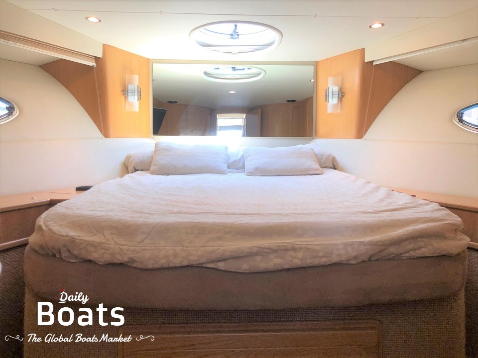 2006 Rodman 41 Ips for sale. View price, photos and Buy 2006 Rodman 41 ...