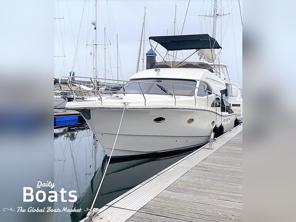 2006 Rodman 41 Ips for sale. View price, photos and Buy 2006 Rodman 41 ...