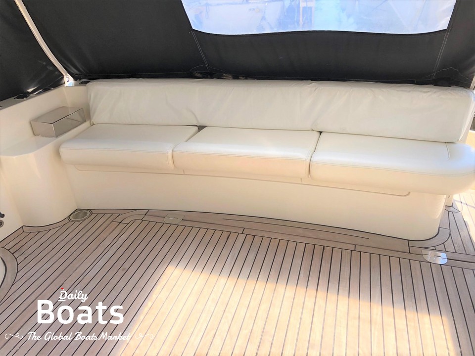 2006 Rodman 41 Ips for sale. View price, photos and Buy 2006 Rodman 41 ...