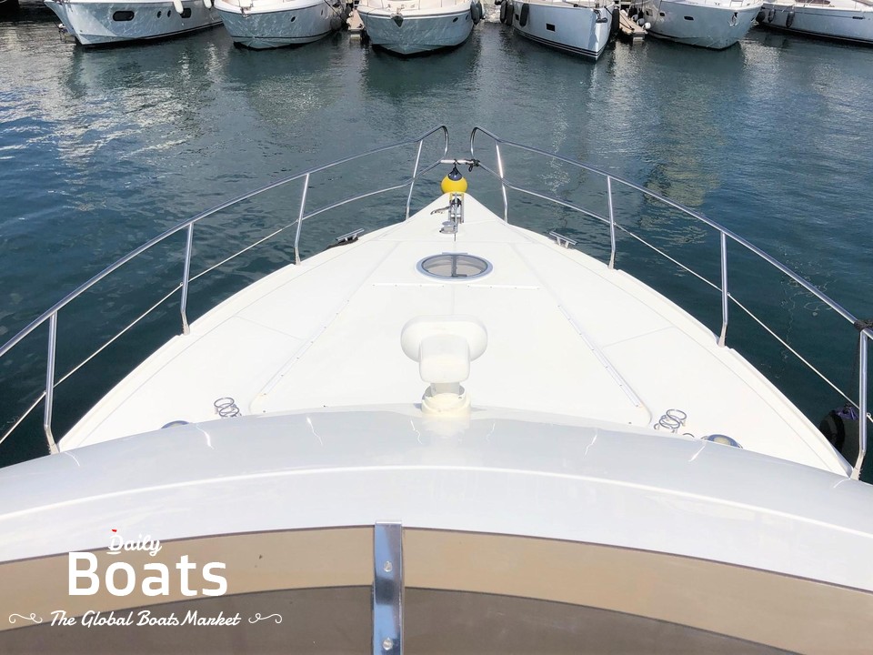 2006 Rodman 41 Ips for sale. View price, photos and Buy 2006 Rodman 41 ...