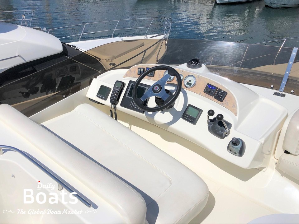 2006 Rodman 41 Ips for sale. View price, photos and Buy 2006 Rodman 41 ...