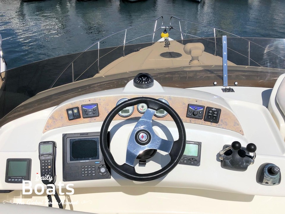 2006 Rodman 41 Ips for sale. View price, photos and Buy 2006 Rodman 41 ...