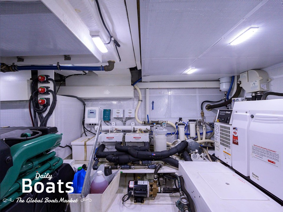 2020 Schaefer 580 for sale. View price, photos and Buy 2020 Schaefer ...