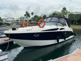 Bayliner 335 for sale - Daily Boats