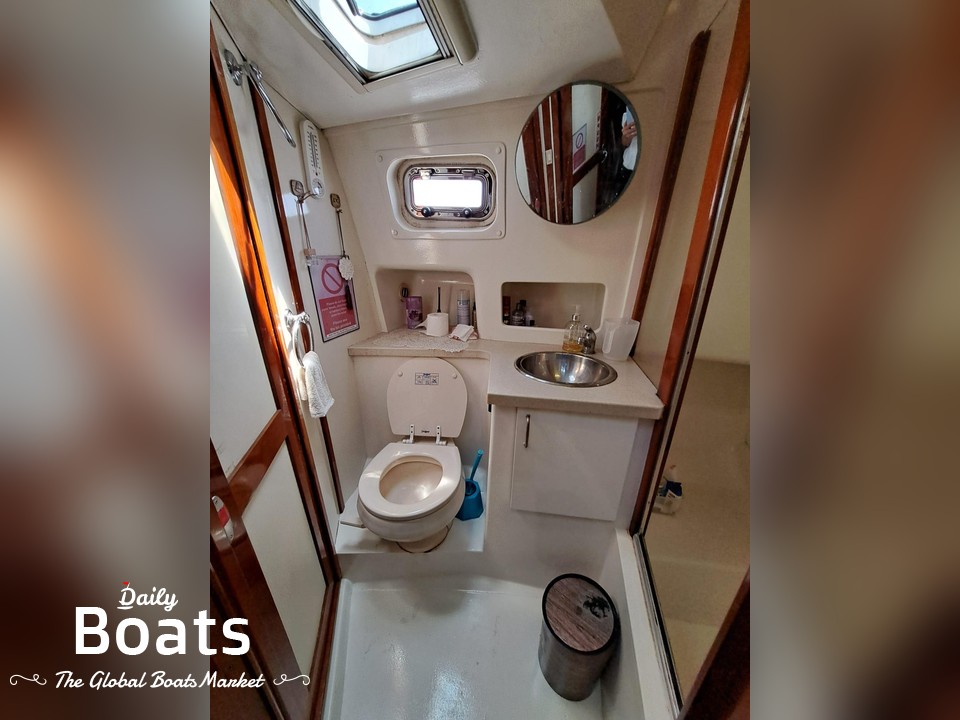 2005 Mainship 400 Trawler for sale. View price, photos and Buy 2005 ...