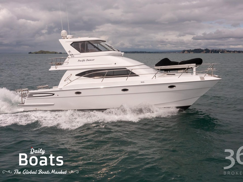 2006 Scott Robson 14M на продажу. Посмотреть цену, фотографии и Купить ...