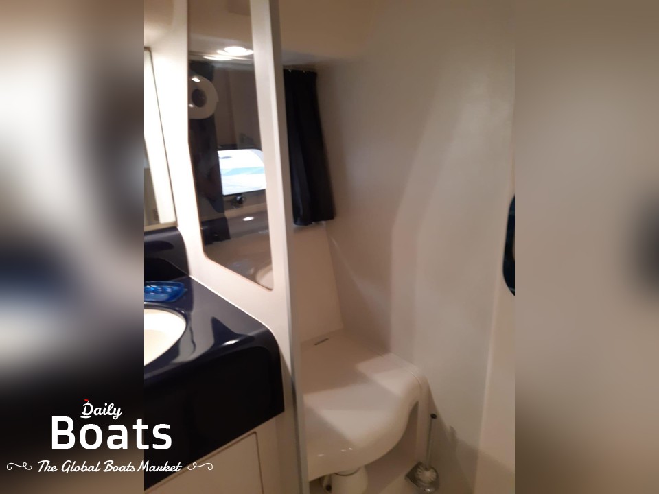 1996 Princess 480 Fly for sale. View price, photos and Buy 1996 ...