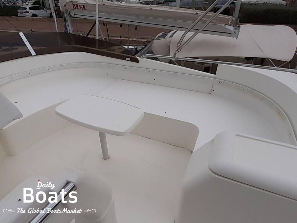 1996 Princess 480 Fly for sale. View price, photos and Buy 1996 ...