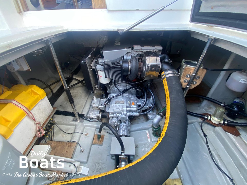 2010 Covefisher Swift 700 for sale. View price, photos and Buy 2010 ...