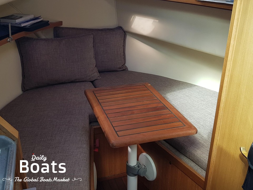 2010 Covefisher Swift 700 for sale. View price, photos and Buy 2010 ...