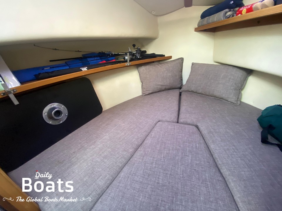 2010 Covefisher Swift 700 for sale. View price, photos and Buy 2010 ...