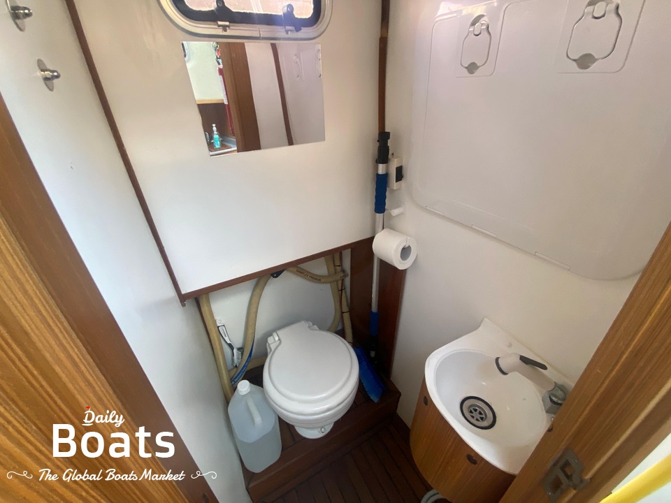 2010 Covefisher Swift 700 for sale. View price, photos and Buy 2010 ...