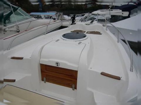 2008 Marlin 29 for sale. View price, photos and Buy 2008 Marlin 29 #49246