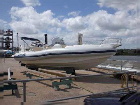 2008 Marlin 29 for sale. View price, photos and Buy 2008 Marlin 29 #49246