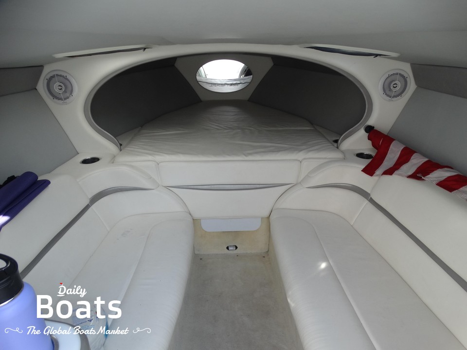 2005 Formula Fastech 292 for sale. View price, photos and Buy 2005 ...