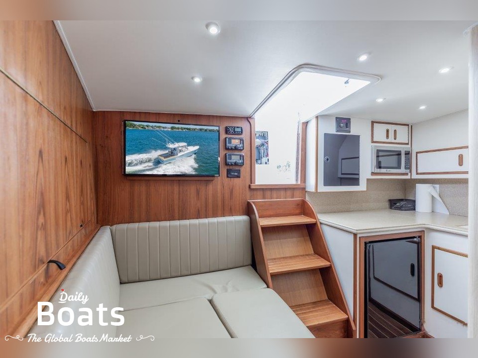 1989 Pace Custom 33 Express for sale. View price, photos and Buy 1989 ...