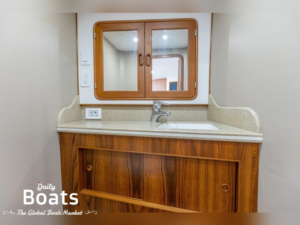 1989 Pace Custom 33 Express for sale. View price, photos and Buy 1989 ...